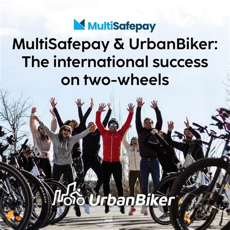 Multisafepay On Linkedin Ecommerce Internacionalizacion Checkout