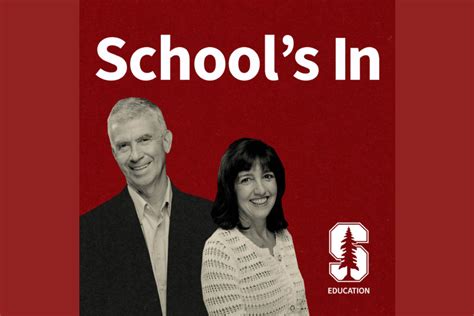 Lee Shulman Influential Education Scholar And Beloved Former Stanford Gse Professor Dies At 86