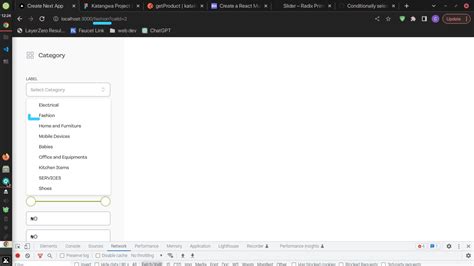 conditionally select an item in select component · issue 1683 · shadcn ui ui · github
