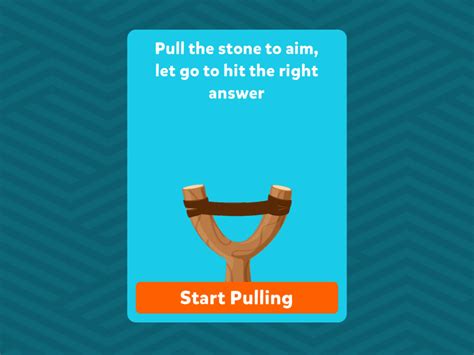 Talladega Nights Slingshot Engaged  At Martha Stull Blog