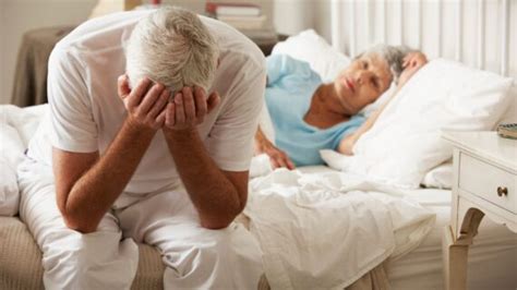 Las Vegas Sex Therapy Richer Life Counseling