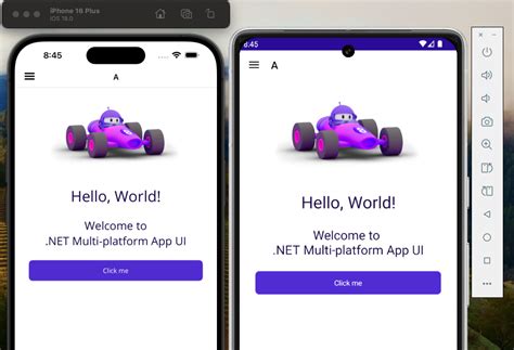 Cant Center Shell Title On Android Microsoft Qanda