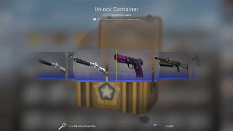 US Senate Bill Fights Loot Boxes And Pay To Win Rock Paper Shotgun