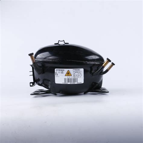 Embraco Fmfd413ue R290 Variable Speed Ac Air Compressor For Refrigerator Freezer Refrigeration