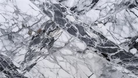 Grey Marble Texture Seamless