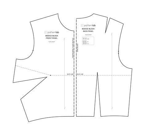 Pattern Making In Adobe Illustrator Artofit