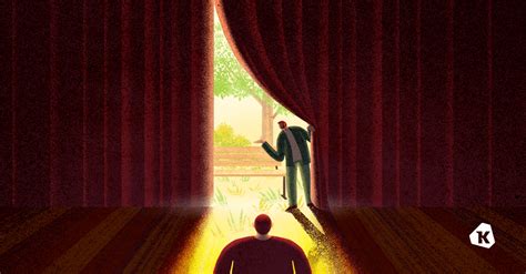 Employee Data Privacy Legal Obligations And Best Practices