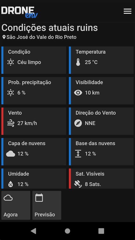 github jrdutra droneenv