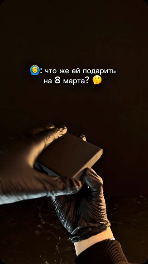 ПЕРСОНАЛЬНЫЙ ДОЛЛАР В РАМКЕ 💵 Dari Bucks • Instagram Photos And Videos