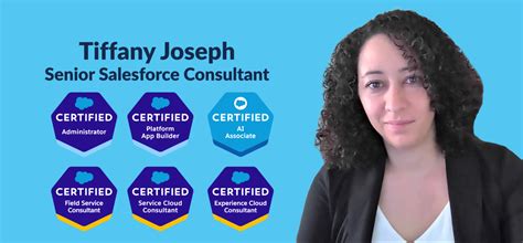 Ultimate Guide To Salesforce Opportunities