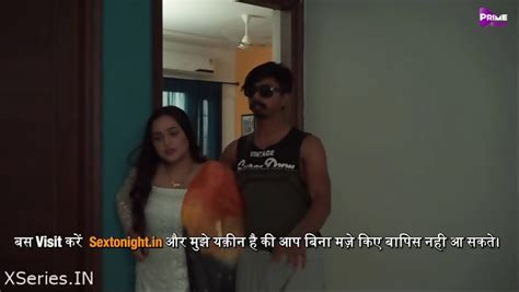 Andha Dhundh E1 Eporner