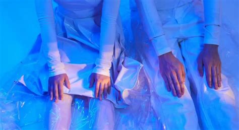 Decoding The Fusion Of Ai And Fashion Fabulosity Indiawest Journal News