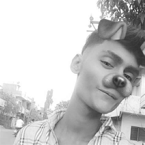 Prathmesh Suryawashi Official Prathmesh 358 On Threads