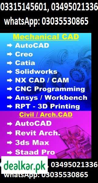cnc computer numerical control artcam traininigs cam education and classes