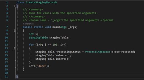 How To Use Multithreading In Dynamics 365 For Efficient Batch Processing