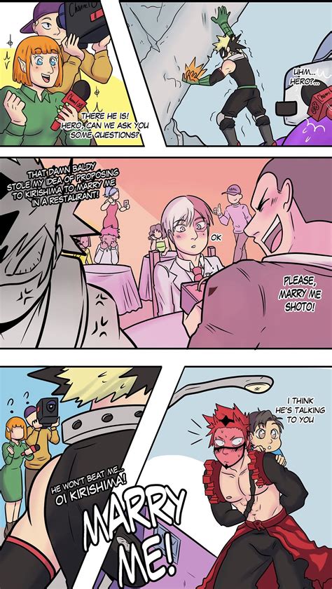 Pin By Elisa Torre On Boku No Hero Academia My Hero Academia Episodes My Hero Academia Manga