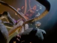 Naked Ting Fong Kwong In Sex And Zen Ii