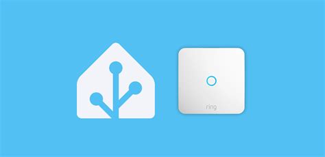 Integrar Ring Intercom En Home Assistant Aguacatec
