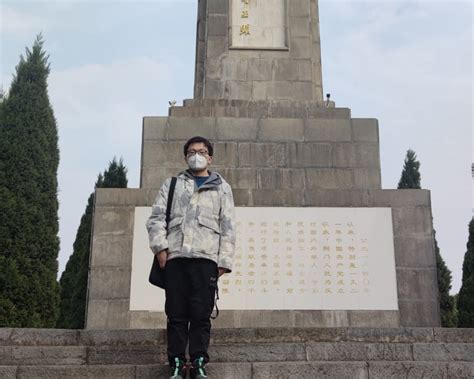 曲园学子寒假社会实践——中医药文化宣传 大学生家园
