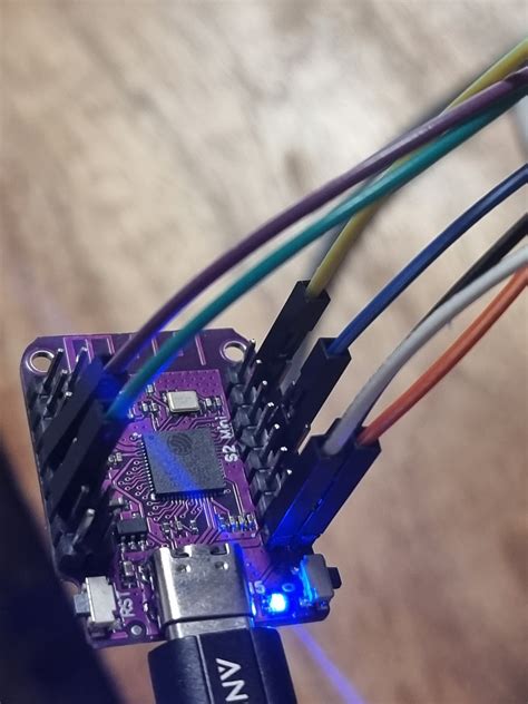 Standalone St7789 Tft Not Working With Esphome Page 2 Esphome