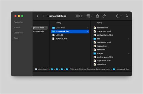 Html And Css For Learners Mega Free Course Handlait