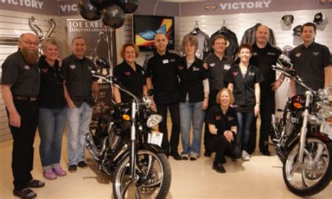 Sulas Mc Från 84` Till Nu Sulas Mc