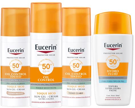 Kit Eucerin Elasticity Serum Crema Día Rutina Antiedad Línea Estética