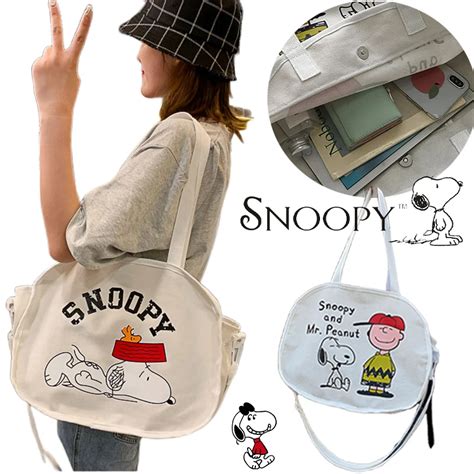 홈 제품 세일 아이템 최고 매출 피드백