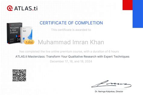 Muhammad Imran Khan On Linkedin Qualitativeresearch Dataanalysis