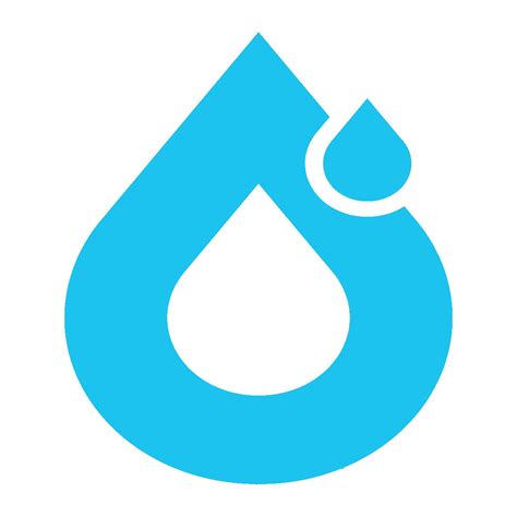 Low Fee Payment Provider With Instant Transfers Daily Payouts Shopify App Store