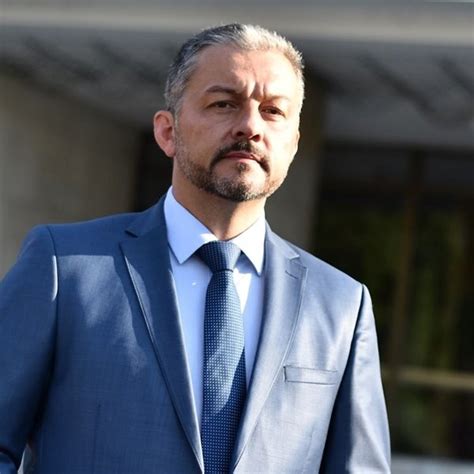 Иван Иванов от ГЕРБ печели балотажа в Севлиево