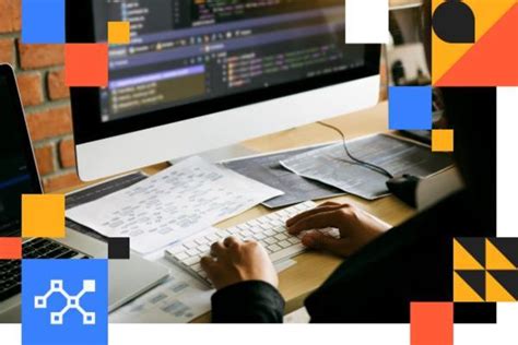 Developer Self Service The Benefits For Devops How Platform Engineering… David Sandilands
