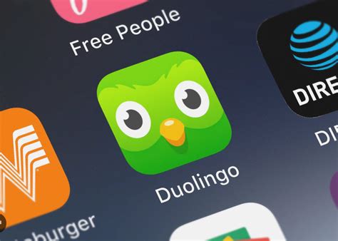 duolingo the ineffective number one language learning app in the world that is making