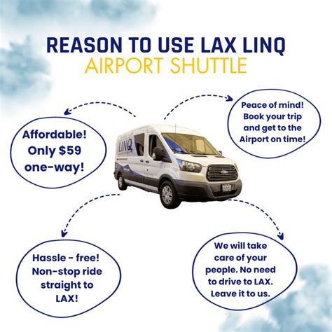 The Travelers Bus Guide San Diego To Lax Airport Lax Linq