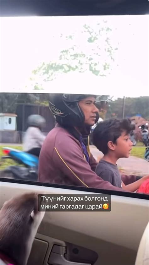 😈 Өнөөдөр хэцүү байлаа гээд амьдрал дуусчихгүйшүү Илүү сайхан гэрэлтэй ирээдүй хүлээж байна