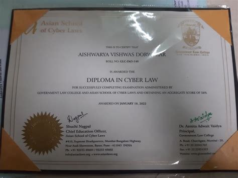 Today Im Feeling Very Proud This Is Memorable Moments Of My