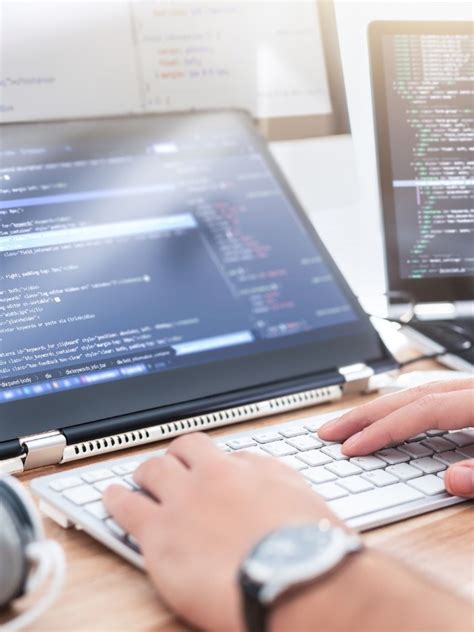 top 6 essential game design tips for beginners tol