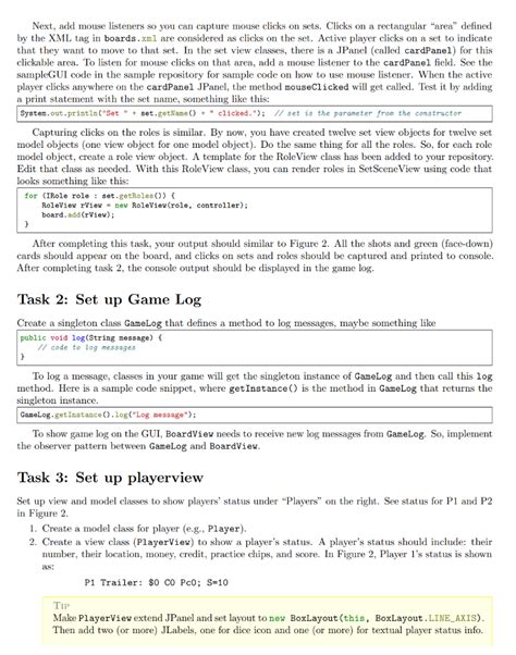 Solved Isetscene Created By Setparser In The Set View