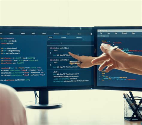 Openai Codex Overview Briefly