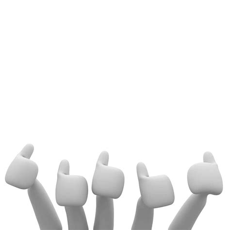 Consensus Vs Majority Rule Difference And Comparison