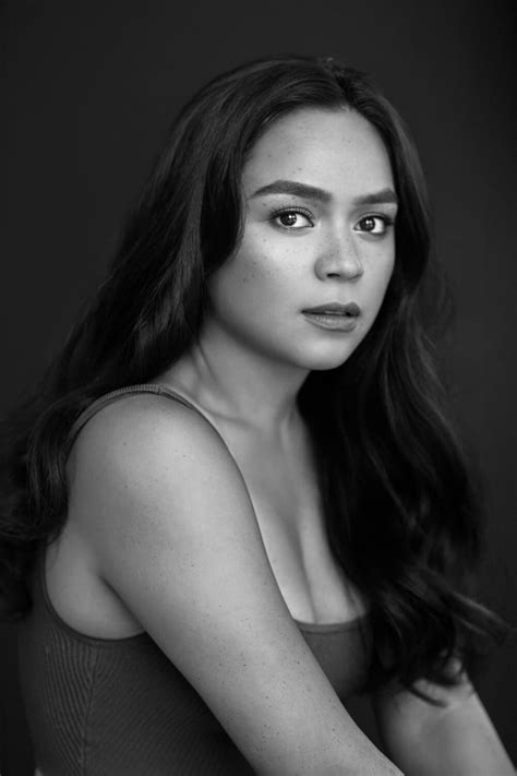 Picture Of Kaitlyn Santa Juana