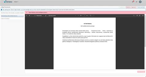 How Do You Cite A Website Ppgbbe Intranet Biologia Ufrj Br