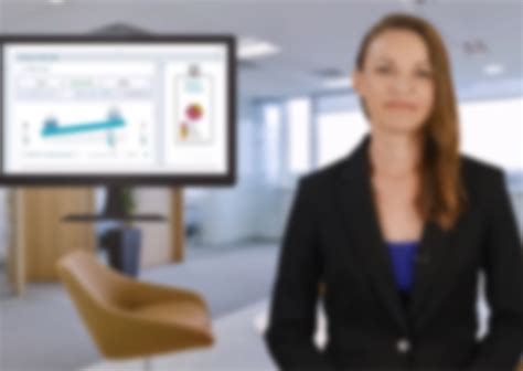 Analytic Hierarchy Process Ahp Software