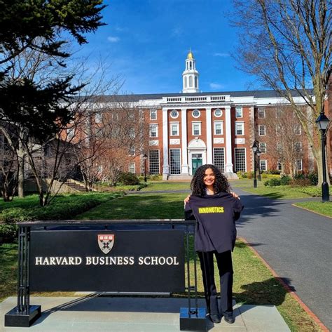 Innomotics Harvardbusinessschool Strategicnegotiations Dealmaking