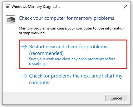 Full Guide Fix CANNOT WRITE CONFIGURATION BSOD