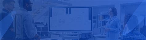 Expertise Technology Research And Development Zapbuild