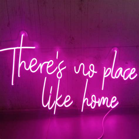 Liuyang Lamps One Stop Online Shop For Custom Neon Signs And Smart Led