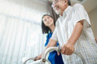 OT Functional Mobility Interventions And Goals Myotspot Com