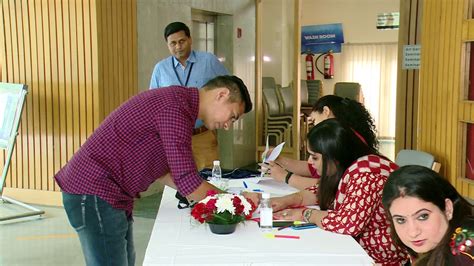 Imt Cdl Alumni Meet 2019 Part 18 Youtube