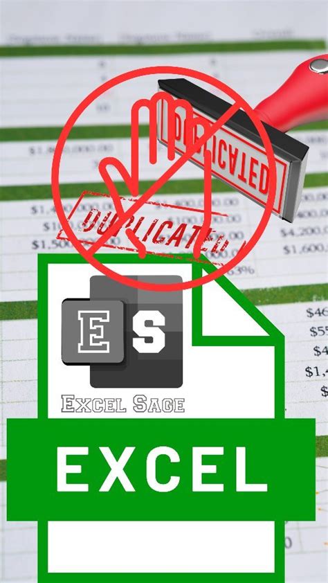 Excel Sage Excelsage88 • Instagram Photos And Videos